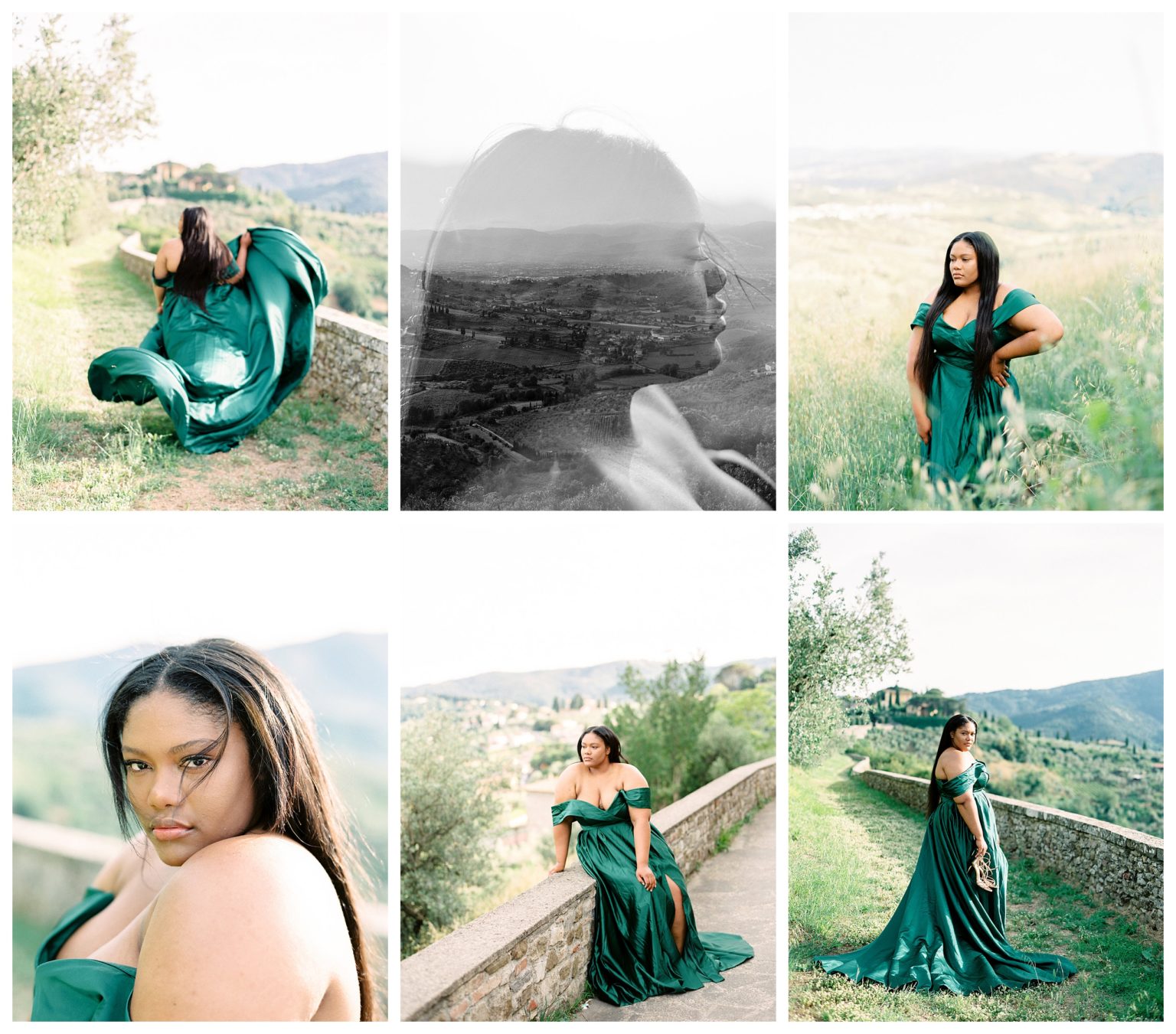 Elizabeth Austin Photography