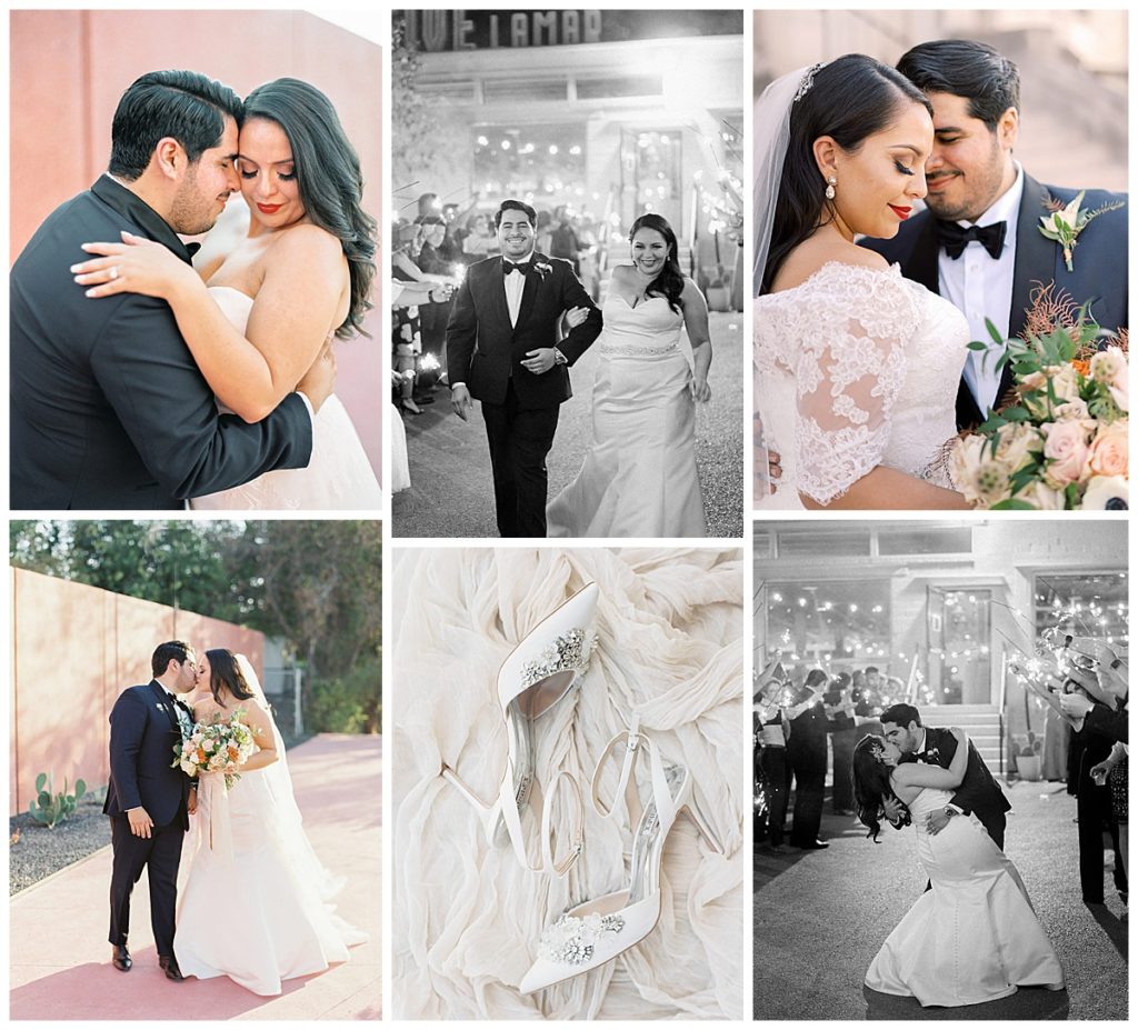 Elizabeth Austin Photography