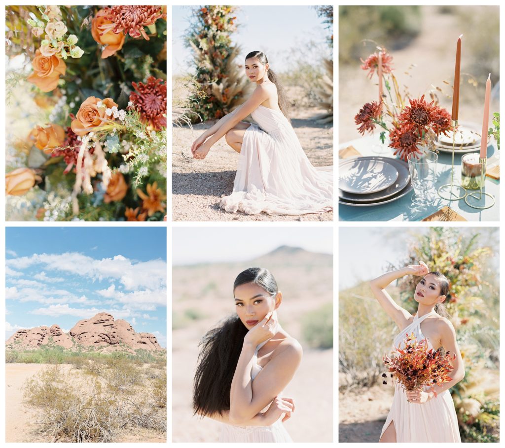 Elizabeth Austin Photography